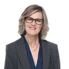 Tammy Ballowe - Real Estate Agent in Murrieta, CA - Reviews | Zillow