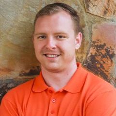Scott McCurry - Real Estate Agent in Seneca, SC - Reviews | Zillow