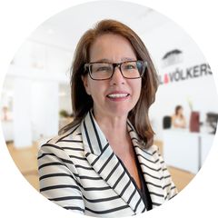 Debbie Dreher - Real Estate Agent in Naples, Fl, 34102, ID - Reviews ...