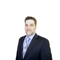 Dustin Pros - Real Estate Agent in Las Vegas, NV - Reviews | Zillow