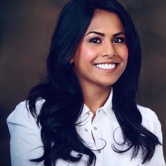 Rachel Ace - Real Estate Agent in San Mateo, CA - Reviews | Zillow