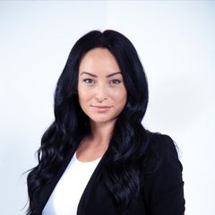 Sami Lerit - Real Estate Agent in Allentown, PA - Reviews | Zillow