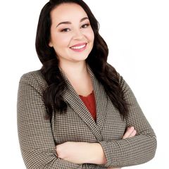 Meagan Wireman - Real Estate Agent in Murray, KY - Reviews | Zillow