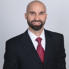 Hector Ocasio - Real Estate Agent in Miami Lakes, FL - Reviews | Zillow