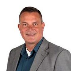David Elwell - Real Estate Agent in Vineland, NJ - Reviews | Zillow