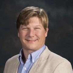 Jay Bonnoitt - Real Estate Agent in Myrtle Beach, SC - Reviews | Zillow