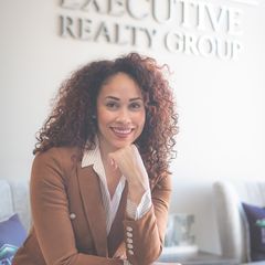 Rachel Ruffin - Real Estate Agent in Chicago, IL - Reviews | Zillow