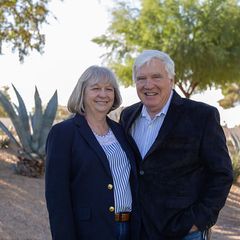 Gayle Kendrick - Real Estate Agent in SUN CITY WEST, AZ - Reviews | Zillow