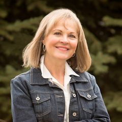 Carla Powell - Real Estate Agent in Powell Butte, OR - Reviews | Zillow