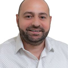 Khalil Chiha (Charlie ) - Real Estate Agent in Shelby Township, MI ...