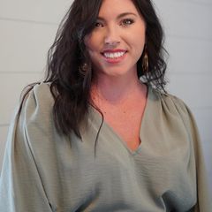 Natasha Butler - Real Estate Agent in Poteau, OK - Reviews | Zillow
