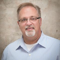 Ron Mason - Real Estate Agent in Butler, AL - Reviews | Zillow