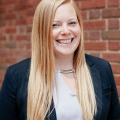 Jessica Riedel - Real Estate Agent in Middletown, CT - Reviews | Zillow