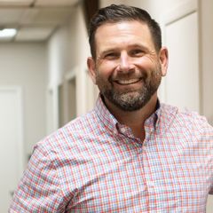 Brad Gill - Real Estate Agent in Montgomery, AL - Reviews | Zillow