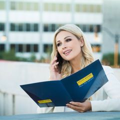 Elena Barba - Real Estate Agent in PENSACOLA BEACH, FL - Reviews | Zillow