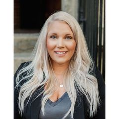 Lilly Couch - Real Estate Agent in Spokane, WA - Reviews | Zillow