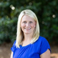 Jenny Addy - Real Estate Agent in Oxford, MS - Reviews | Zillow