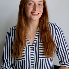 Natalie Rarick - Real Estate Agent in Columbus, OH - Reviews | Zillow