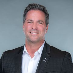 Jim DiMartino - Real Estate Agent in ST PETERSBURG, FL - Reviews | Zillow