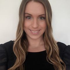 Alexandra Fitzgerald - Real Estate Agent in Warrington, PA - Reviews ...