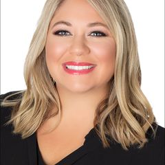 Kelly Thomas - Real Estate Agent in Columbia, SC - Reviews | Zillow