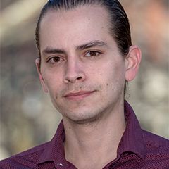 Ian Weir - Real Estate Agent in New York, NY - Reviews | Zillow