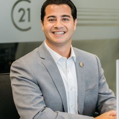 Joseph Scotto - Real Estate Agent in Caldwell, NJ - Reviews | Zillow