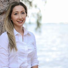 Nicole Pistone - Real Estate Agent in Cape Coral FL 33904, FL - Reviews ...