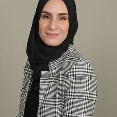 Nour Tawil - Real Estate Agent in Oak Lawn, IL - Reviews | Zillow