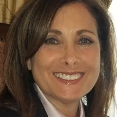 Sharon Levine - Real Estate Agent in Commack, NY - Reviews | Zillow