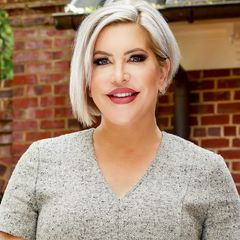 Heather Fields - Real Estate Agent in Abingdon, VA - Reviews | Zillow