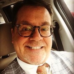 Jim Begley - Real Estate Agent in Kingsport, TN - Reviews | Zillow