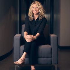 amy mora - Real Estate Agent in Bend, OR - Reviews | Zillow