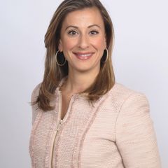 Sabrina Iaboni Scarantino - Real Estate Agent in Garden City, NY ...