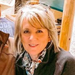 Kathy McSwane - Real Estate Agent in Teague, TX - Reviews | Zillow