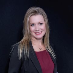 Lynn Cooper - Real Estate Agent in Columbia, MO - Reviews | Zillow