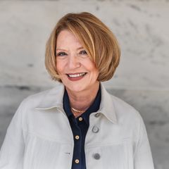 Ann Fry Cekoric - Real Estate Agent in Portland, OR - Reviews | Zillow