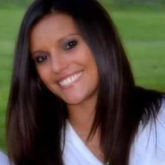 Heather Hamblin - Real Estate Agent in Calvert City, KY - Reviews | Zillow