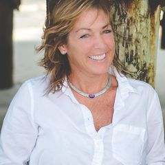 Jillian Tomkovich - Real Estate Agent in Myrtle Beach, SC - Reviews ...