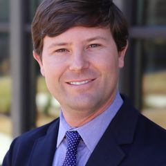 Mike Delany - Real Estate Agent in Charleston, SC - Reviews | Zillow