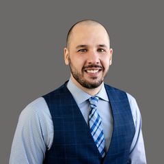 Jason Jurek - Associate Real Estate Broker - Real Estate Agent in ...