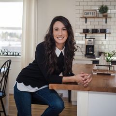 Jamie Simonis - Real Estate Agent in Fort Collins, CO - Reviews | Zillow