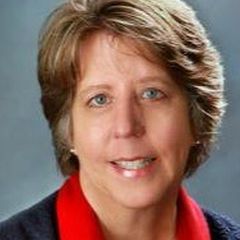 Terri Schaefer - Real Estate Agent in Eagle River, WI - Reviews | Zillow