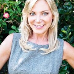 Robin Greer - Real Estate Agent in Beverly Hills, CA - Reviews | Zillow