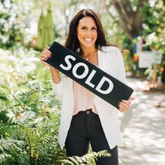 Roni-Marie Gold - Real Estate Agent in Sarasota, FL - Reviews | Zillow