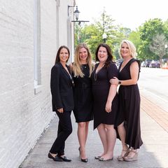 Amy Tremayne - Real Estate Agent in Franklin, TN - Reviews | Zillow