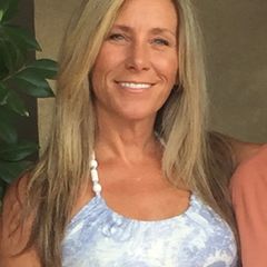 Amy Coy - Real Estate Agent in OCEAN PINES, MD - Reviews | Zillow