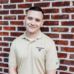 Sean Buchanan - Real Estate Agent in MARION, VA - Reviews | Zillow