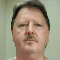 Blake Howell | Zillow