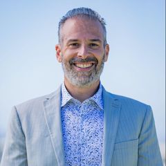 Robert Mack - Real Estate Agent in NEWPORT BEACH, CA - Reviews | Zillow